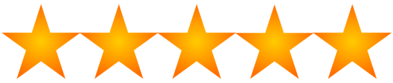 Transparency Star – Economic Development – Williamson CAD